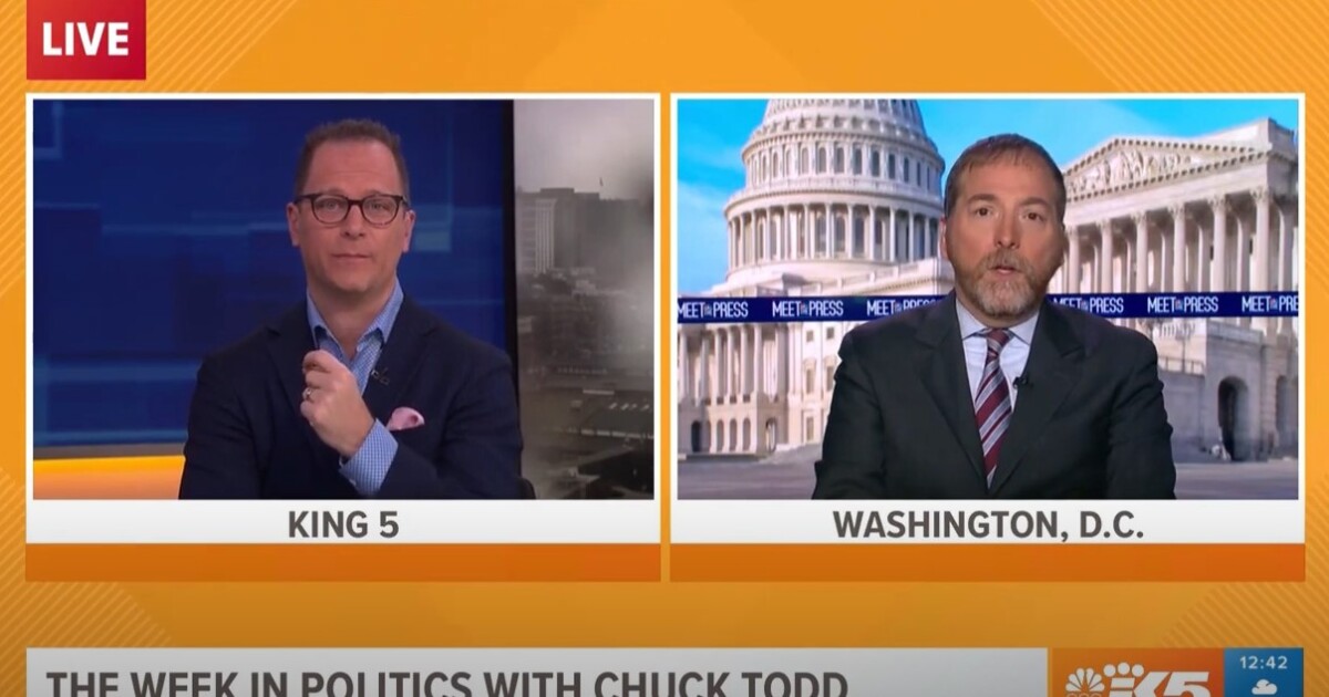 Testimonials - Steve Bunin - Executive Communications