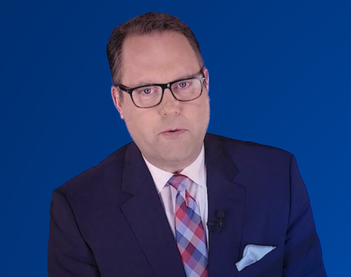 Testimonials - Steve Bunin - Executive Communications