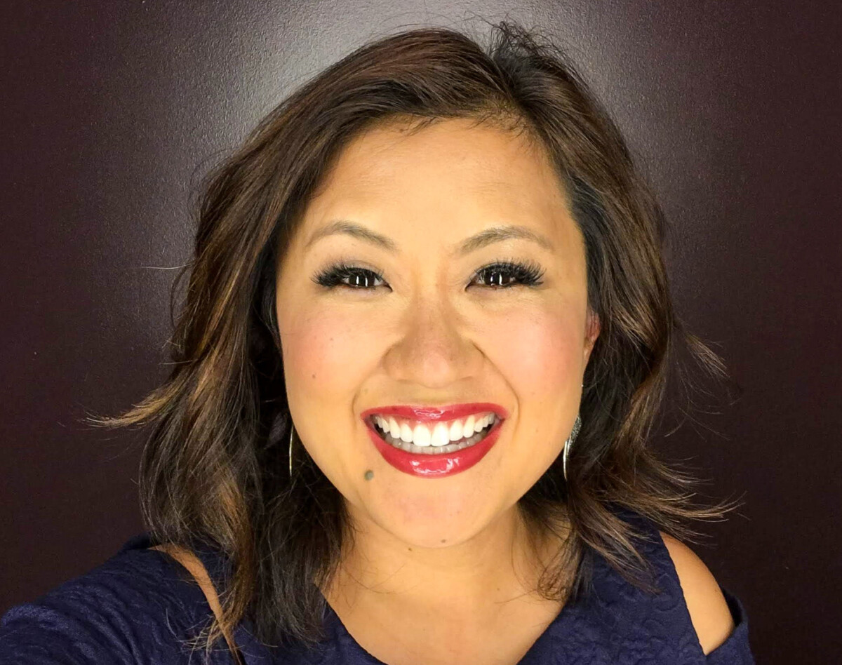 Testimonials - Steve Bunin - Executive Communications