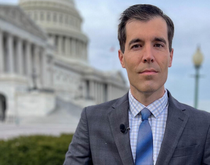 Testimonials - Steve Bunin - Executive Communications